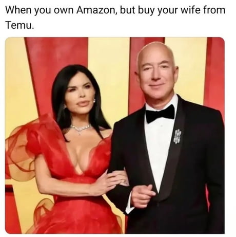 Best Funny temu Memes - 9GAG