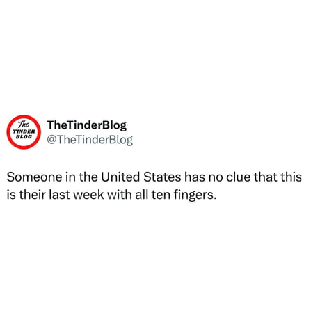 Best Funny ten Memes - 9GAG