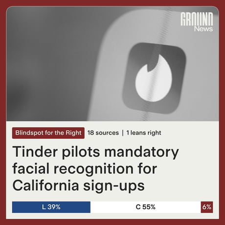 Best Funny facial recognition Memes - 9GAG