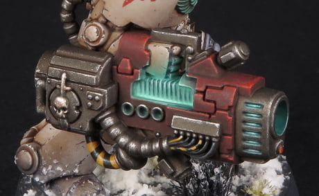 Best Funny deathwing Memes - 9GAG