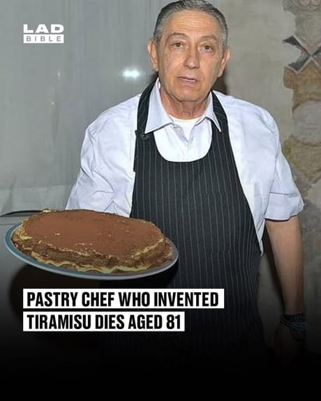 Best Funny tiramisu Memes - 9GAG