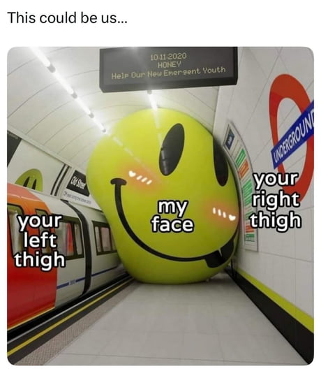 Best Funny hug Memes - 9GAG