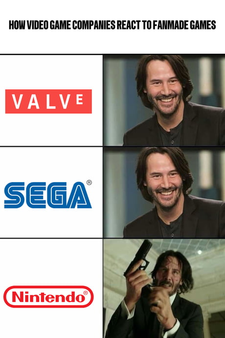 Valve Hats Memes