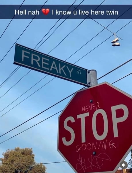 Best Funny gooning Memes - 9GAG