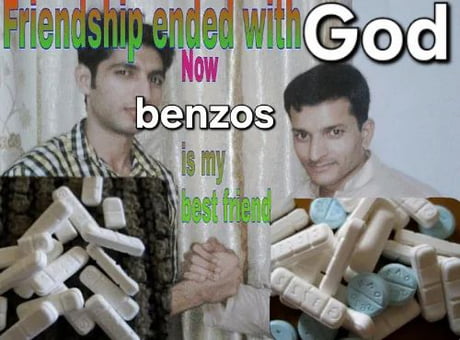 Best Funny drugs Memes - 9GAG