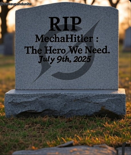 Best Funny tombstone Memes - 9GAG