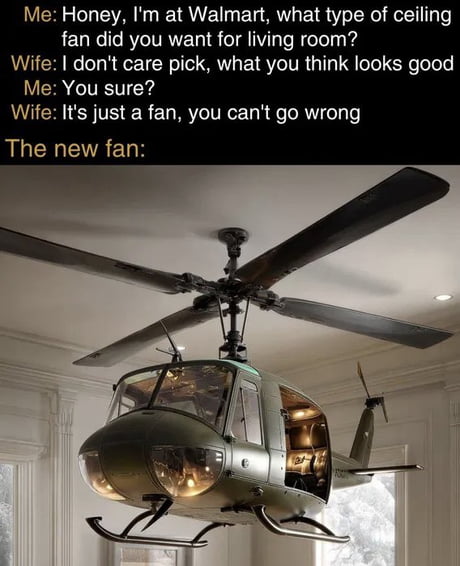 Best Funny helicopter Memes - 9GAG