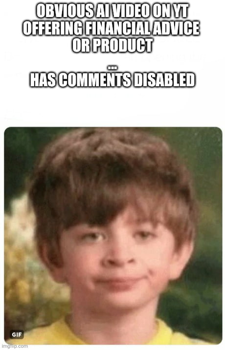 Disabled Person Memes