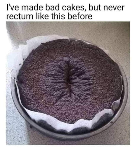 Best Funny expert Memes - 9GAG