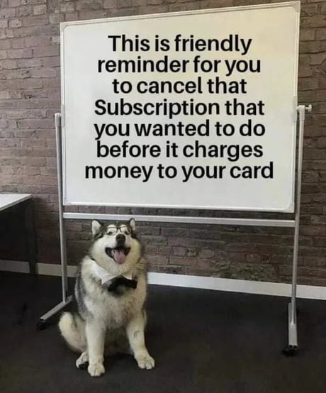 Best Funny shit Memes - 9GAG