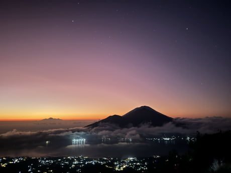 Best Funny bali Memes - 9GAG