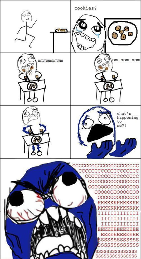 Best Funny muppet Memes - 9GAG