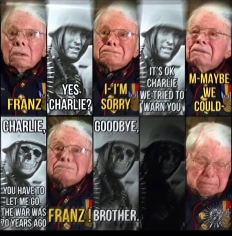 Best Funny wwii Memes - 9GAG