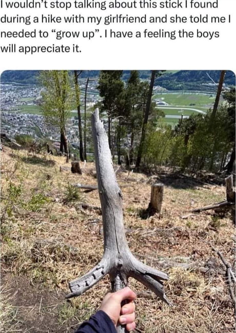 Best Funny sword Memes - 9GAG