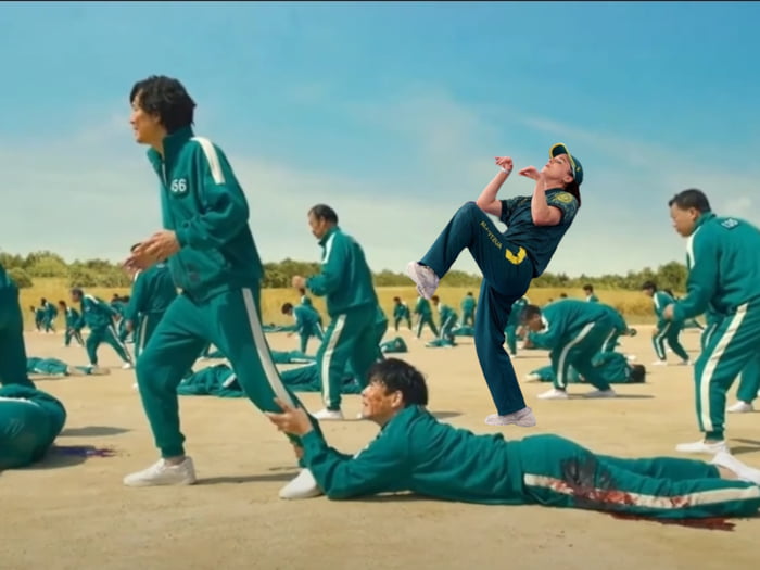 Who is ready for season 2??? - 9GAG