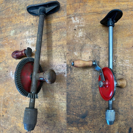 Best Funny restoration Memes - 9GAG