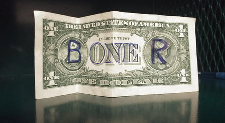 Best Funny dollar Memes - 9GAG