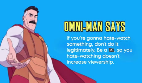 Best Funny greedy Memes - 9GAG