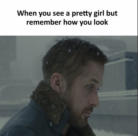 Best Funny blade runner 2049 Memes - 9GAG