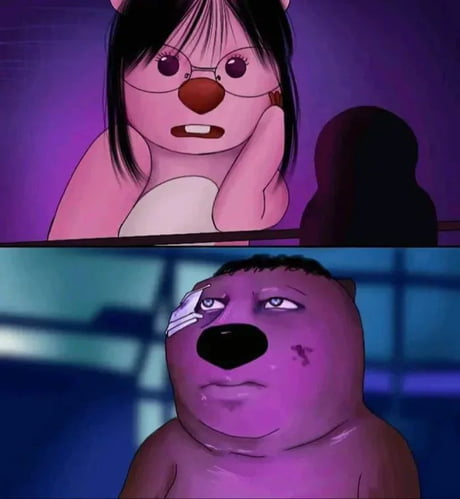 Best Funny blade runner Memes - 9GAG