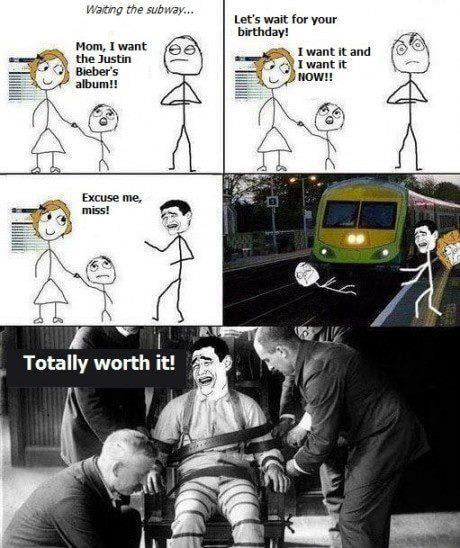 Ultimate Rage Memes Funny School Memes So True Rage Comics 52+ Ideas