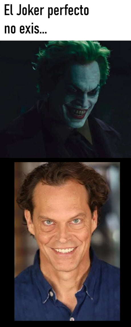 Best Funny joker Memes - 9GAG