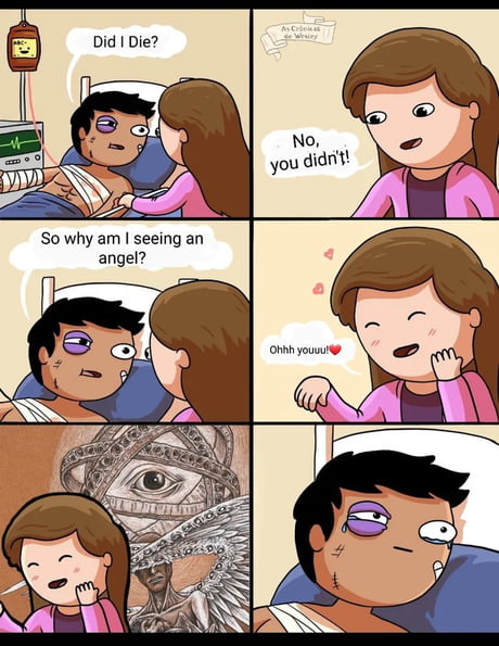 Best Funny pepsi Memes - 9GAG