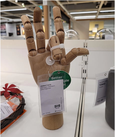 Long Finger Memes Middle Finger Memes & GIFs Imgflip