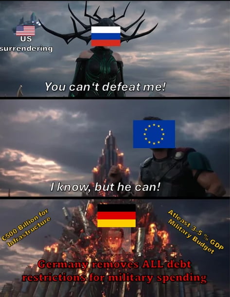 Und das heißt - 9GAG