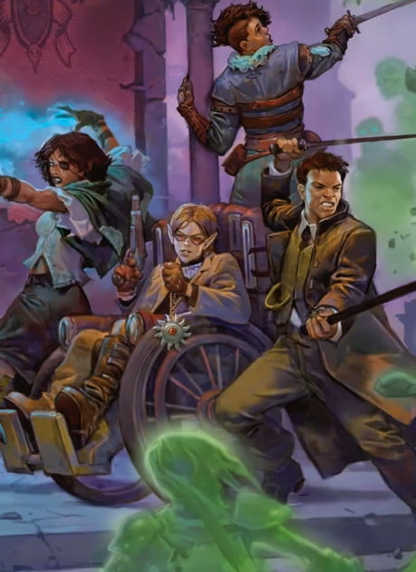 Best Funny inclusion Memes - 9GAG