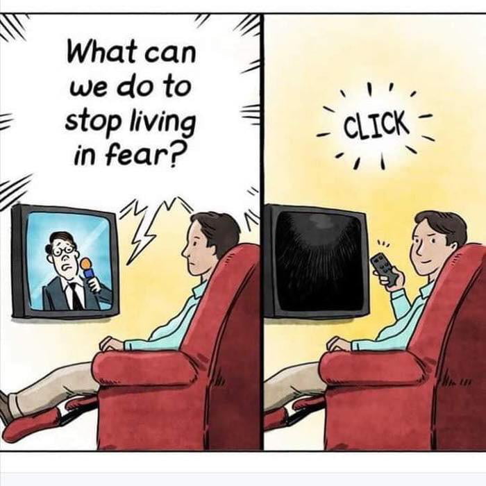 It's really very simple... - 9GAG