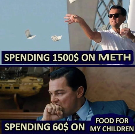 Best Funny todays druggie meme Memes - 9GAG