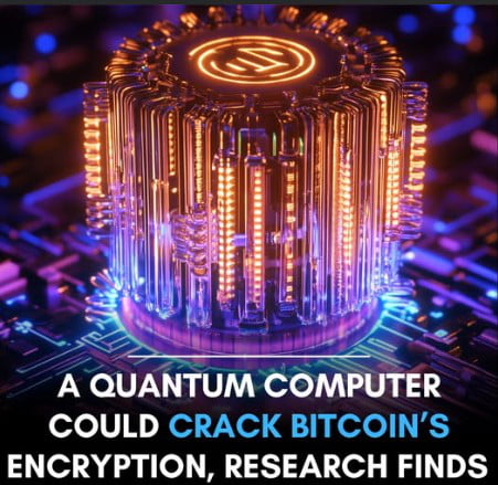 Best Funny quantum computing Memes - 9GAG