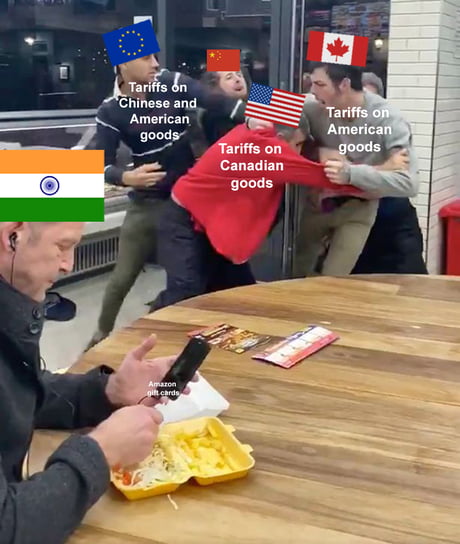 Best Funny do not redeem Memes - 9GAG