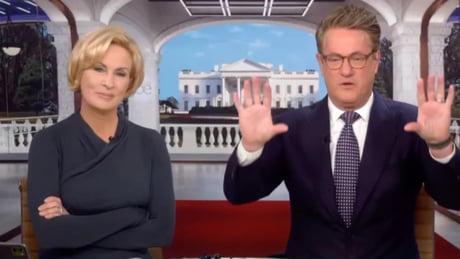 Best Funny msn Memes - 9GAG