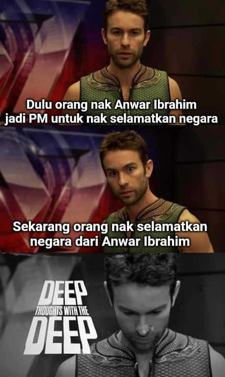 Memes Anwar