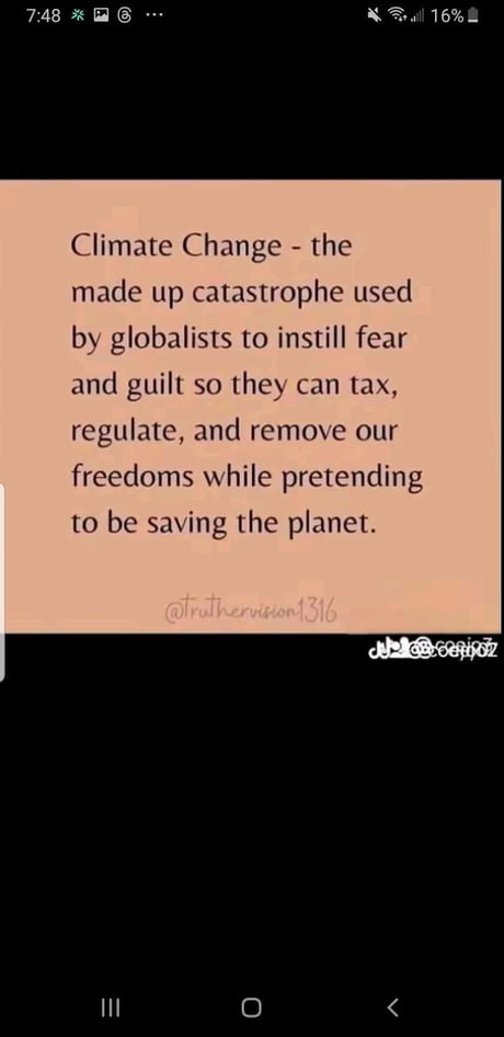 Best Funny climate change Memes - 9GAG