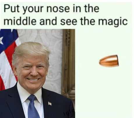 Best Funny bullet Memes - 9GAG