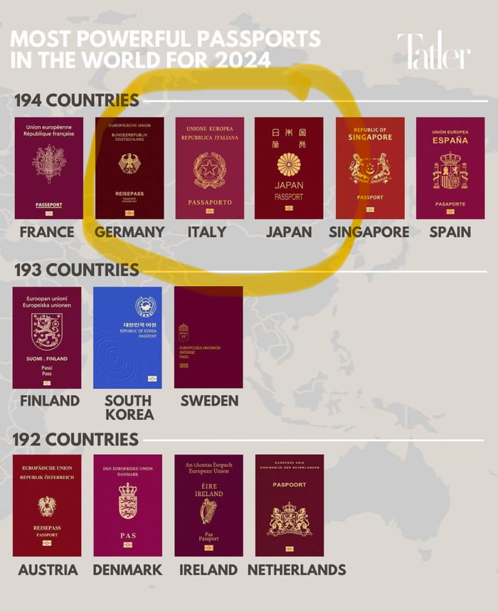 How did this actually happen? - 9GAG