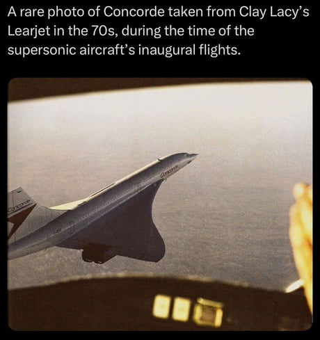 Best Funny concorde Memes - 9GAG