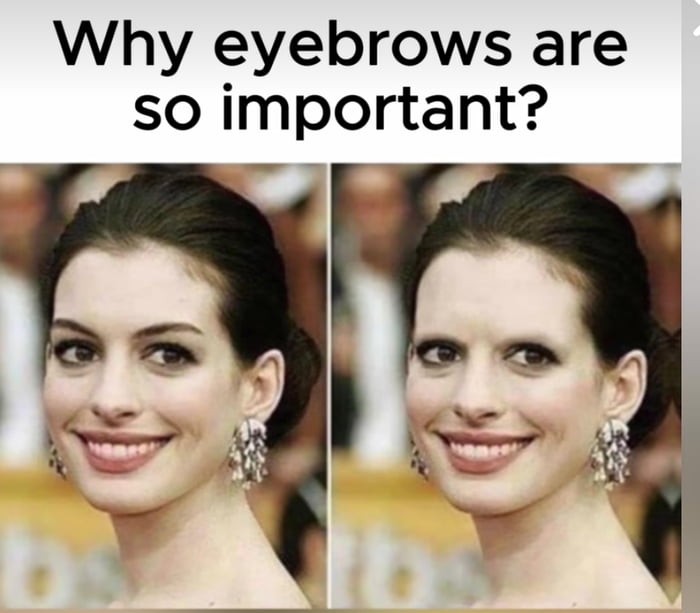 I dunno. - 9GAG
