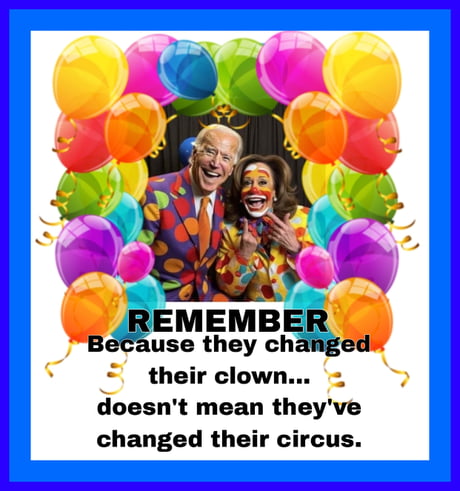 Best Funny circus Memes - 9GAG