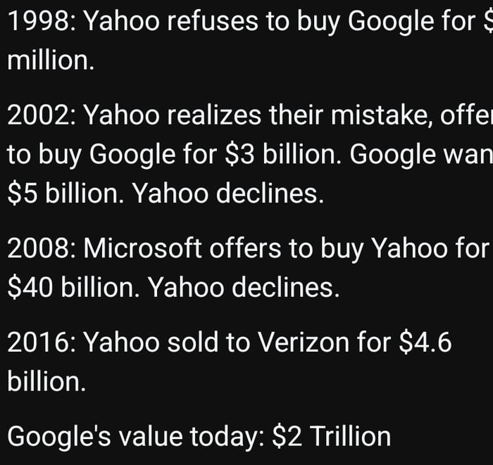 Bad decisions were made.... - 9GAG