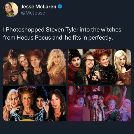 Best Funny steven tyler Memes - 9GAG