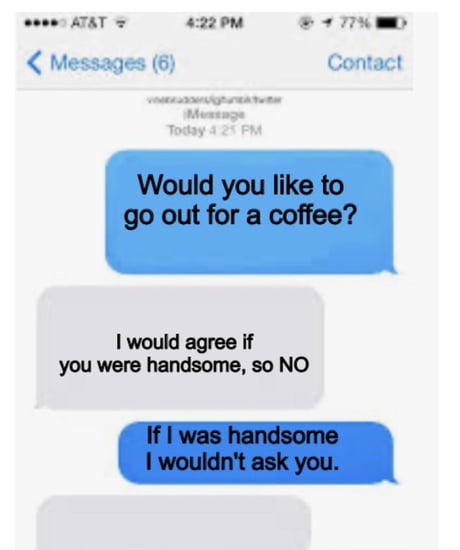 Best Funny rejection Memes - 9GAG