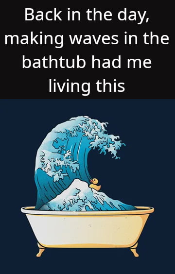 Best Funny incoming Memes - 9GAG