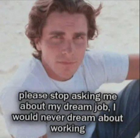 Best Funny work Memes - 9GAG