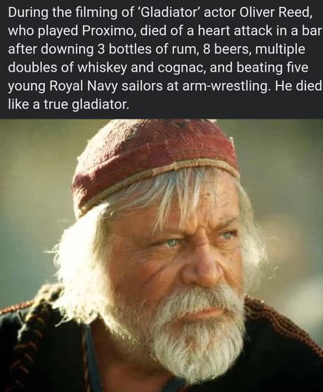 Best Funny gladiator Memes - 9GAG