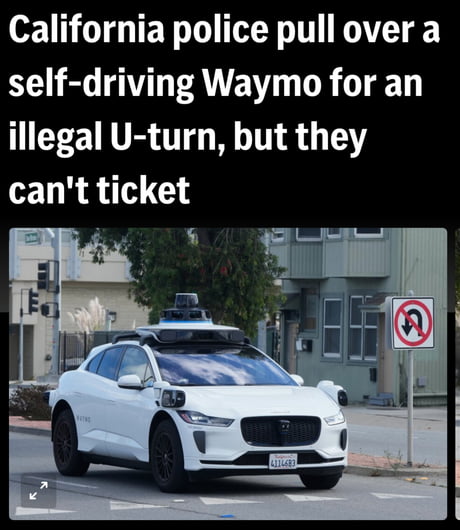 Best Funny ticket Memes - 9GAG