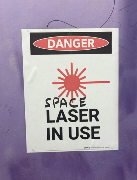Best Funny laser Memes - 9GAG